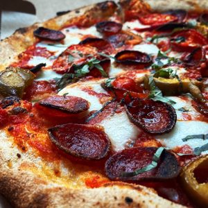 THE RED LINE CAFE - 102 Photos & 227 Reviews - 188 Essex St, Salem, MA ...