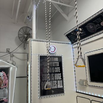 OKO CAFE - Updated September 2024 - 1083 Photos & 655 Reviews - 1610 W ...