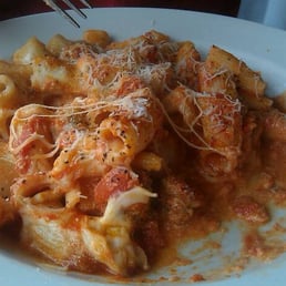 RINO’S PLACE - 1029 Photos & 1042 Reviews - 258 Saratoga St, Boston ...