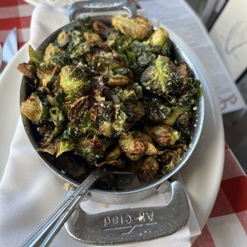 SHAW’S CRAB HOUSE - Updated July 2025 - 988 Photos & 899 Reviews - 1900 ...