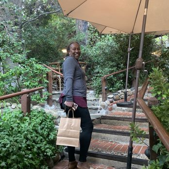 INN OF THE SEVENTH RAY - Updated August 2025 - 3082 Photos & 2983 ...