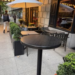 SHUCKERS OYSTER BAR - Updated January 2026 - 708 Photos & 640 Reviews ...