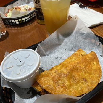 TUZA TACO - Updated May 2025 - 435 Photos & 333 Reviews - 1523 Howell ...