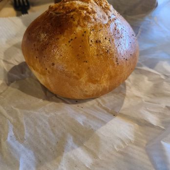 THE BUN SHOP - 495 Photos & 592 Reviews - 239 W Read St, Baltimore ...