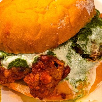 ROWDY ROOSTER - Updated February 2025 - 370 Photos & 268 Reviews - 149 ...