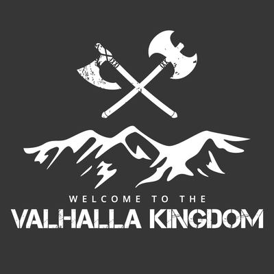 VALHALLA PURE OUTFITTERS - Updated October 2025 - 21 Photos - 2814 48 ...