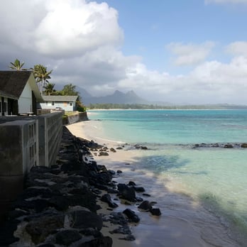 SHRINERS BEACH CLUB - Updated December 2025 - 127 Photos & 19 Reviews ...