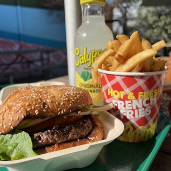 CARPO’S RESTAURANT - Updated October 2024 - 162 Photos & 409 Reviews ...