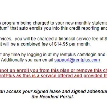 EDGE 1120 - Updated December 2025 - 19 Photos & 36 Reviews - 1120 N ...