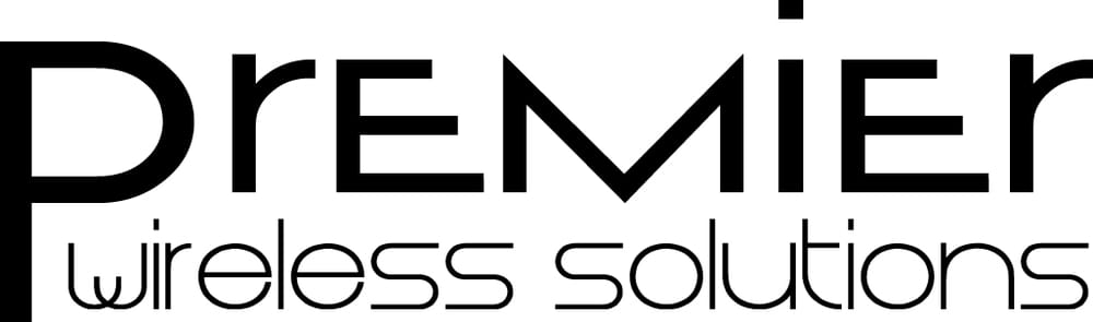 PREMIER WIRELESS SOLUTIONS - Updated March 2024 - 180 State Rt 35 ...