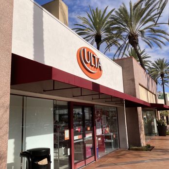 ULTA BEAUTY - Updated December 2025 - 176 Photos & 364 Reviews - 12771 ...
