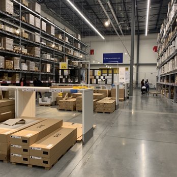 IKEA - 1034 Photos & 1220 Reviews - 601 SW 41st St, Renton, Washington ...