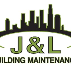 J&L BUILDING MAINTENANCE SERVICES, LLC - 6635 E Florence Ave, Bell ...