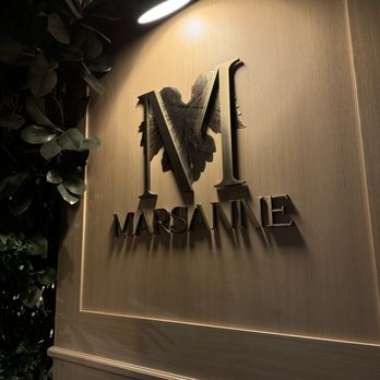 MARSANNE - Updated November 2024 - 65 Photos & 25 Reviews - 233 8th Ave ...