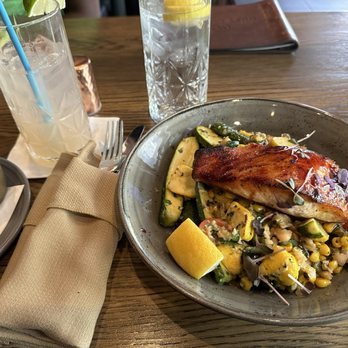 DUST CUTTER - Updated July 2024 - 328 Photos & 195 Reviews - 50 E Adams ...