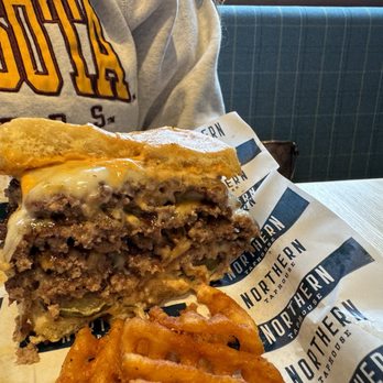 NORTHERN TAPHOUSE - Updated June 2024 - 79 Photos & 59 Reviews - 7325 ...