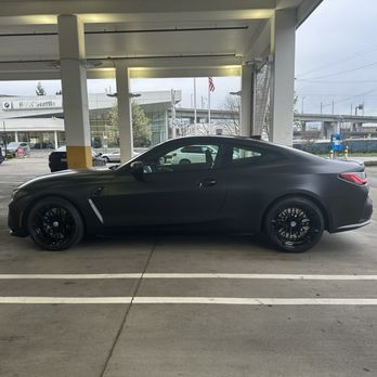 LAW OFFICES OF DAN SAMAS - Updated November 2024 - 14 Photos & 231 ...