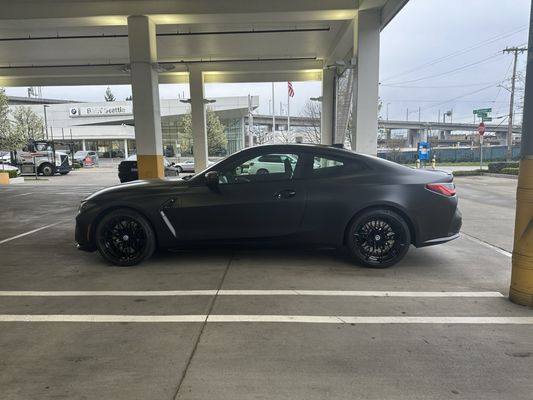 LAW OFFICES OF DAN SAMAS - Updated January 2026 - 16 Photos & 208 ...