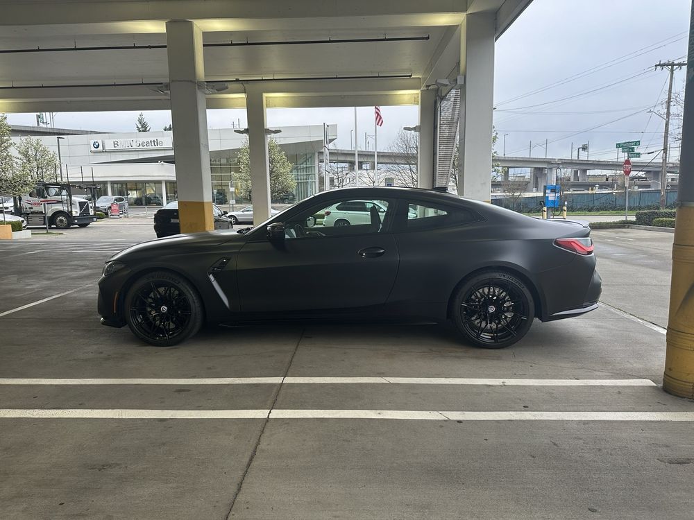 LAW OFFICES OF DAN SAMAS - Updated January 2026 - 16 Photos & 208 ...