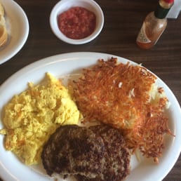 FALLBROOK CAFE - Updated June 2024 - 153 Photos & 394 Reviews - 739 E ...