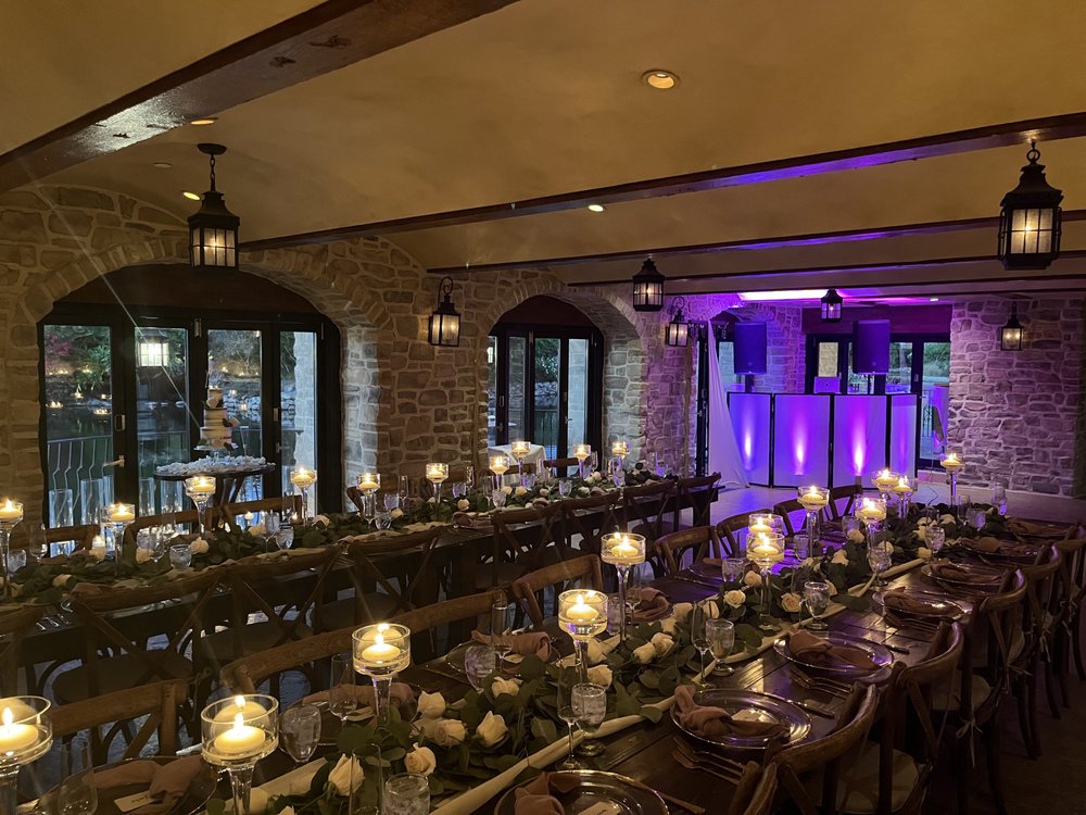 DJ OSO PRODUCTIONS - Updated August 2025 - 20 Photos & 15 Reviews ...