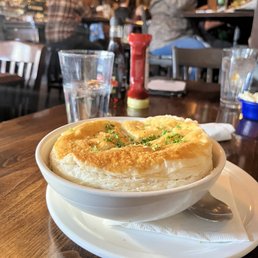 TWO FOOLS TAVERN - Updated July 2024 - 695 Photos & 722 Reviews - 3211 ...