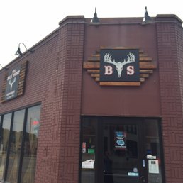 THE BUCK SNORT - Updated October 2025 - 88 Photos & 101 Reviews - 25 ...