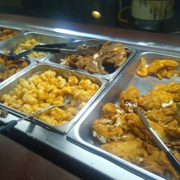 ATLANTIC BUFFET - Updated September 2025 - 105 Photos & 150 Reviews ...