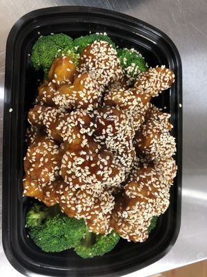 CHINA 8 - 12 Photos - 816 Tower Street S, Fergus, Ontario - Chinese ...