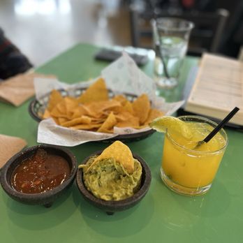BARRIO TACOS KENT - Updated January 2026 - 56 Photos & 113 Reviews ...