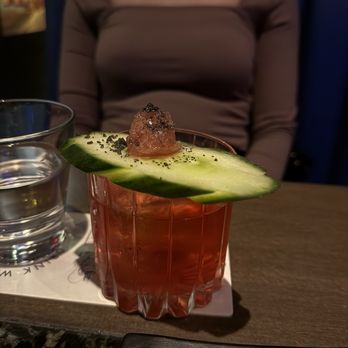 LITTLE RITUALS - Updated November 2024 - 982 Photos & 521 Reviews - 132 ...