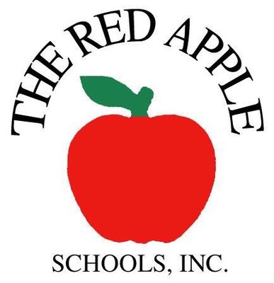 RED APPLE PRESCHOOL-SUMMIT - Updated April 2025 - 256 Shelton Shop Rd ...