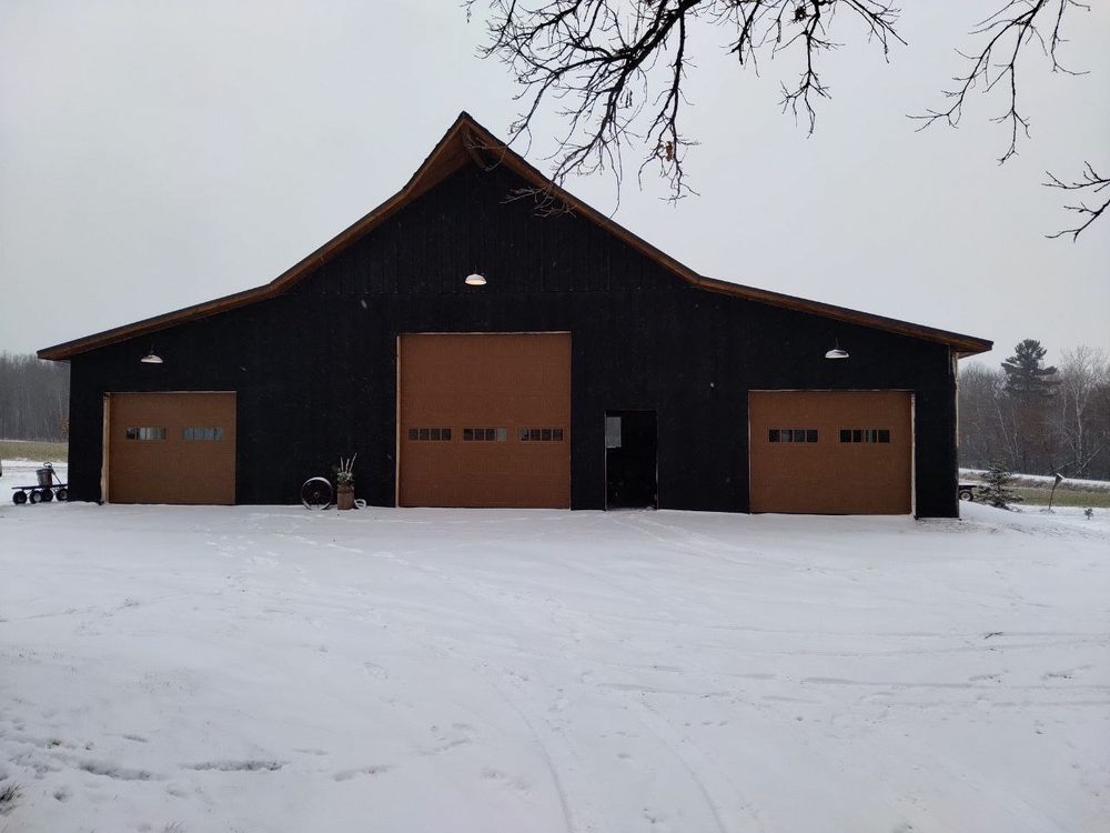 WRENCH WORKS - Updated October 2025 - Request a Quote - Owen, Wisconsin ...