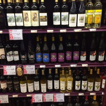 SPEC S WINES SPIRITS FINER FOODS Updated February 2025 37 Photos 52 Reviews 8102 Westheimer Rd Houston Texas Beer Wine Spirits Phone Number Yelp