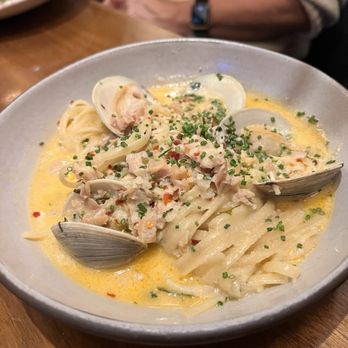 OSTERIA COSTA - Updated April 2025 - 340 Photos & 178 Reviews - 101 MGM ...