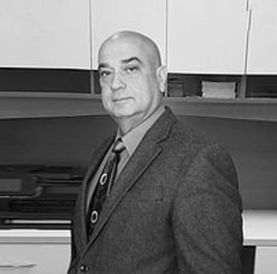 ACOSTA & ACOSTA ATTORNEY AT LAW - Updated January 2026 - 6263 Van Nuys ...