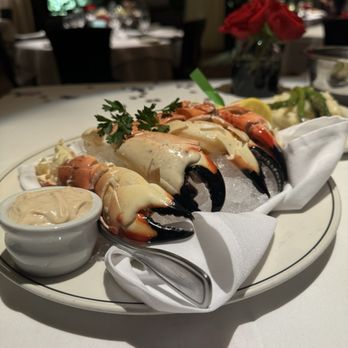 TRULUCK’S OCEAN’S FINEST SEAFOOD & CRAB - Updated December 2024 - 1640 ...