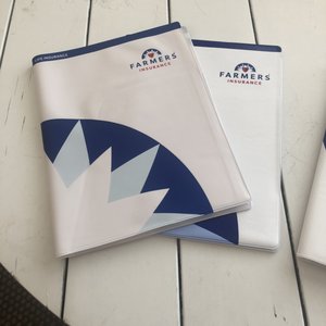 GRANGE INSURANCE COMPANIES - Updated December 2025 - 118 Reviews - 671 ...