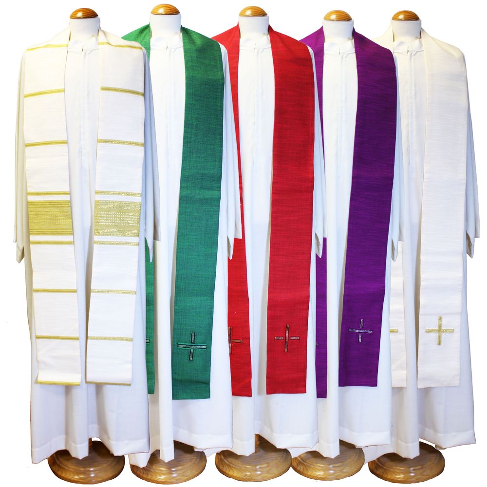 Tiendaclero Pablo Peinado 49 Photos Avenida Argentina 1 Maracena