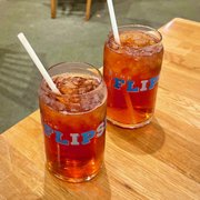 THE FLIPSIDE RESTAURANT - 320 Photos & 415 Reviews - 129 Caldwell St ...