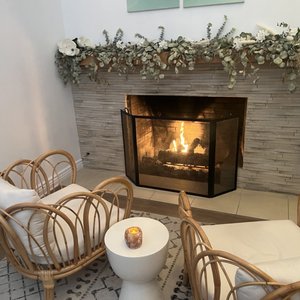 FLOAT LUXURY SPA - 135 Photos & 381 Reviews - 18 E Canon Perdido St ...