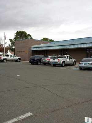 US POST OFFICE - Updated December 2025 - 29 Reviews - 750 4th St ...