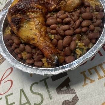 TORRES CAFE - Updated January 2025 - 55 Photos & 51 Reviews - 431 High ...