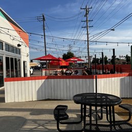 REV MEX - Updated December 2025 - 590 Photos & 471 Reviews - 916 NW 6th ...