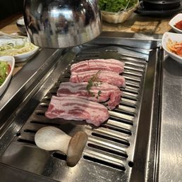 NEW WONJO RESTAURANT - Updated July 2025 - 2375 Photos & 1642 Reviews ...