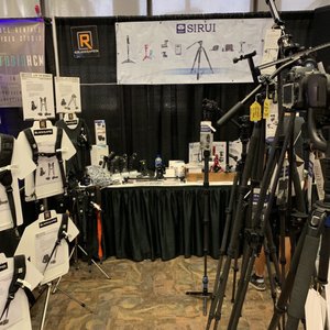 GREAT GUNS GUN SHOW - 54 Photos - 777 Ward Ave, Honolulu, Hawaii ...