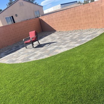 BIG BULLY TURF - Updated June 2025 - 353 Photos & 129 Reviews - 921 ...