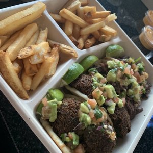 ANWAR’S KITCHEN - 227 Photos & 189 Reviews - 217 E 8th St, Los Angeles ...