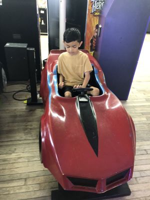 PLAYLAND ARCADE - Updated December 2025 - 21 Photos & 21 Reviews - 211 ...