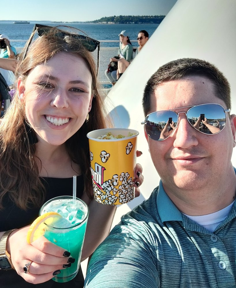 REAL LIFE COMICS 86 | Topeka, Kansas - Comic Books - Phone Number - Yelp